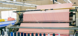 About Us – firstunion