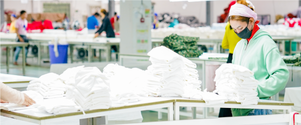 About Us – firstunion