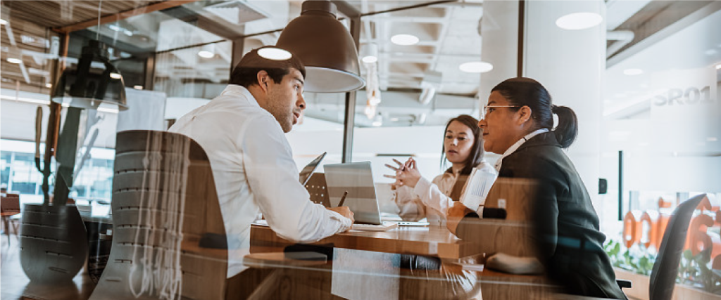 About Us – firstunion