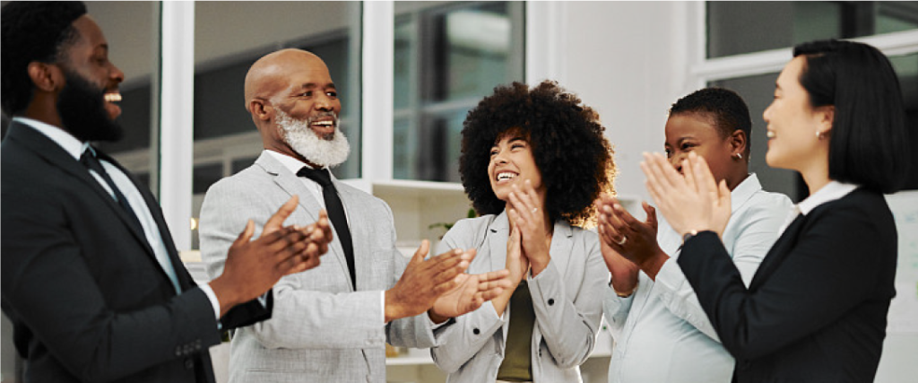 About Us – firstunion