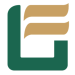 About Us – firstunion