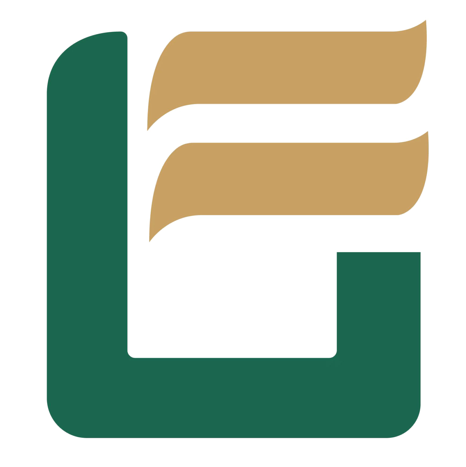 About Us – firstunion