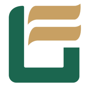 About Us – firstunion