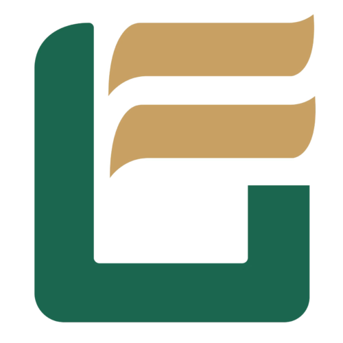 About Us – firstunion